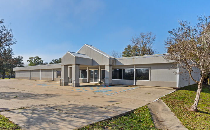 211 Beauvoir Rd, Biloxi, MS 39531 | Crexi.com