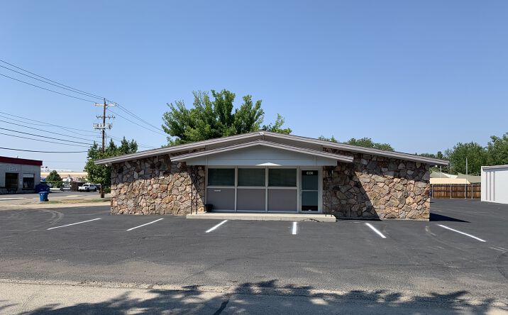 5330 W Morris Hill Rd, Boise, ID 83706 | Crexi.com