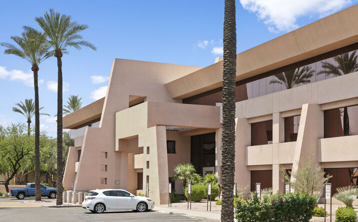 8997 E Desert Cove Ave, Scottsdale, AZ 85260 | Crexi.com