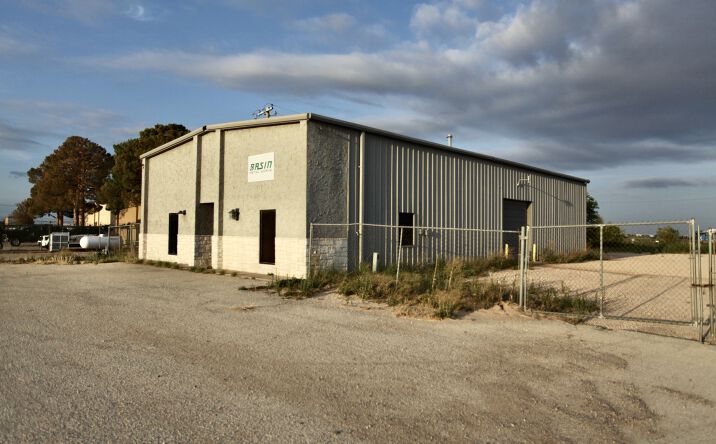 7509 W Industrial Ave, Midland, TX 79706 | Crexi.com