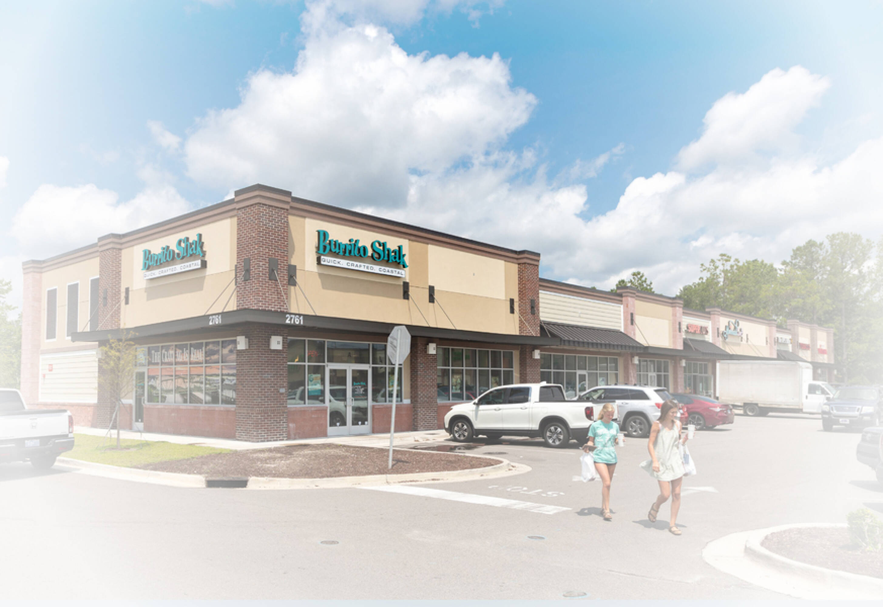2761 NC Highway 210 E, Hampstead, NC 28443 | Crexi.com