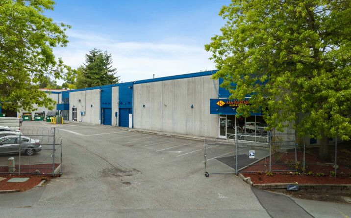 13214 4th Ave W, Everett, WA 98204 | Crexi.com