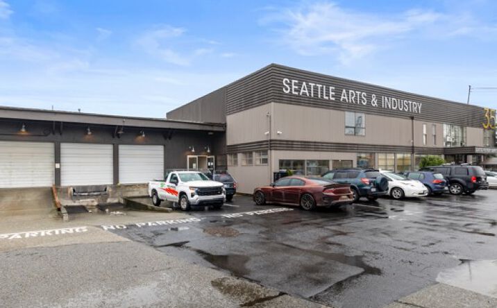 35 S Hanford St, Seattle, WA 98134 | Crexi.com