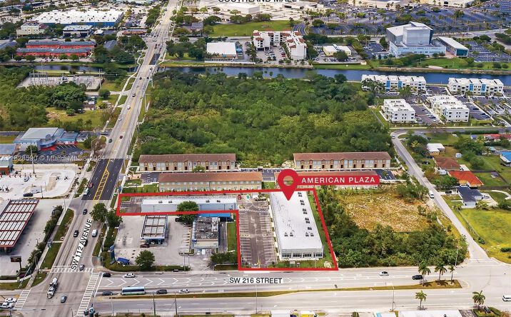 11045 SW 216th St, Miami, FL 33170 | Crexi.com