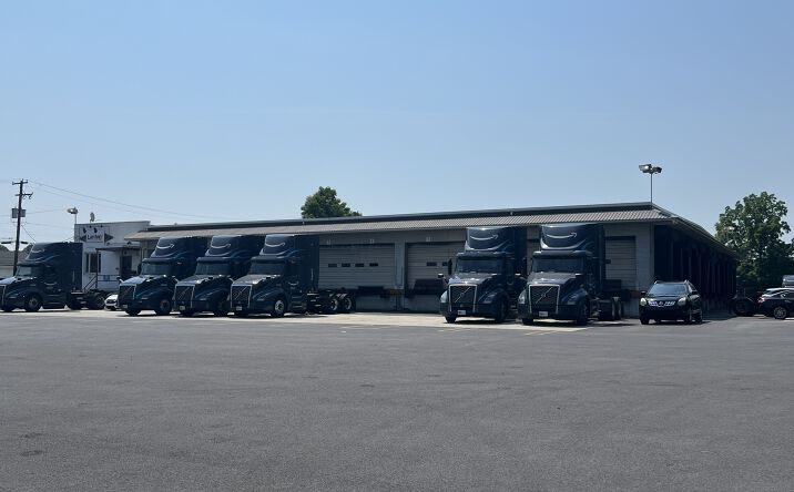 1132 N Irving St, Allentown, PA 18109 | Crexi.com