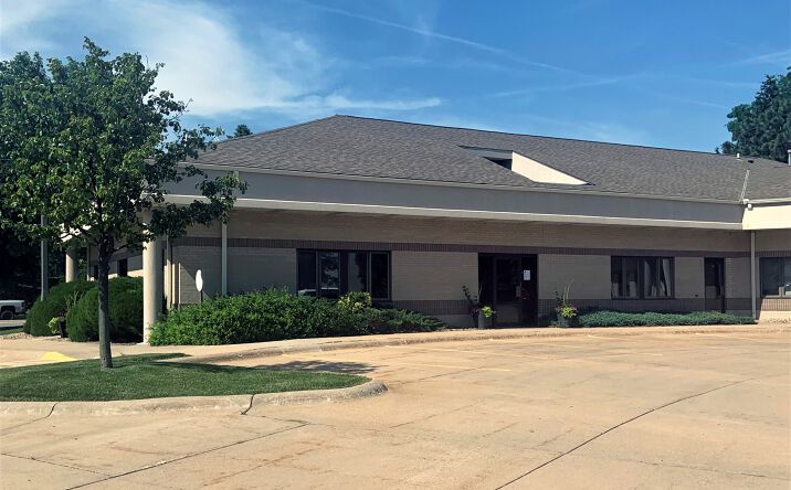 7501 O St, Lincoln, NE 68510 | Crexi.com