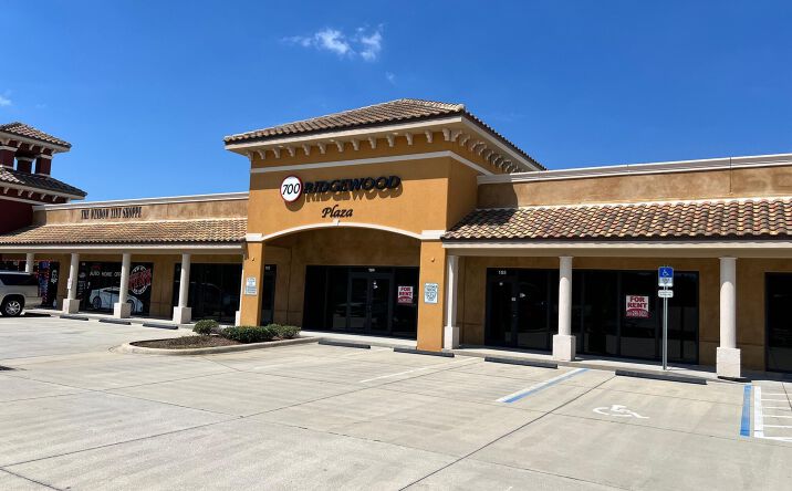 700 Ridgewood Ave, Daytona Beach, FL 32117 | Crexi.com