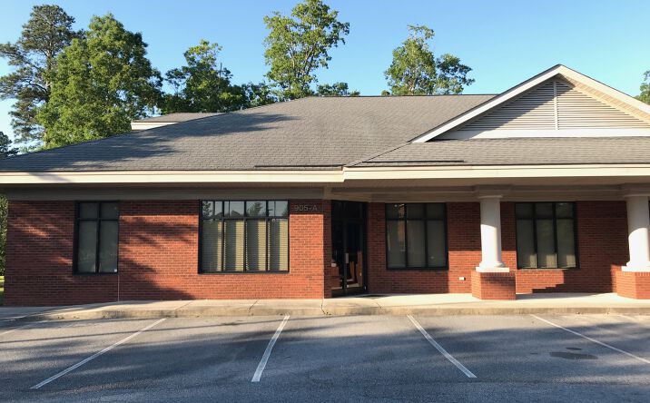 Lease Commercial Real Estate and Property in Greenville, NC | Crexi.com