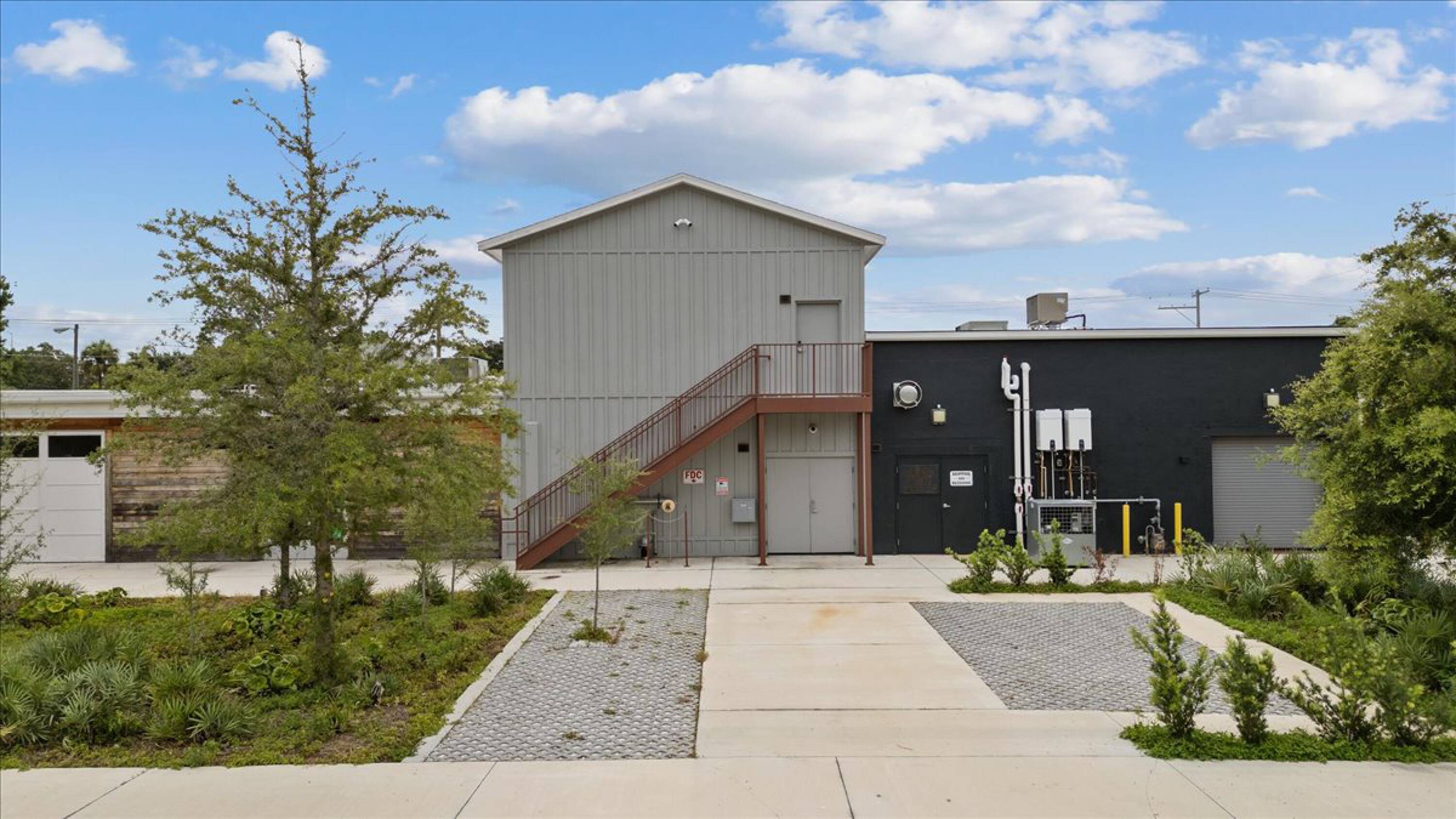 3800 N Nebraska Ave, Tampa, FL 33603 | Crexi.com