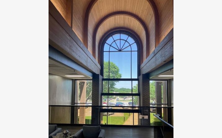 1845 Precinct Line Rd, Hurst, TX 76054 | Crexi.com