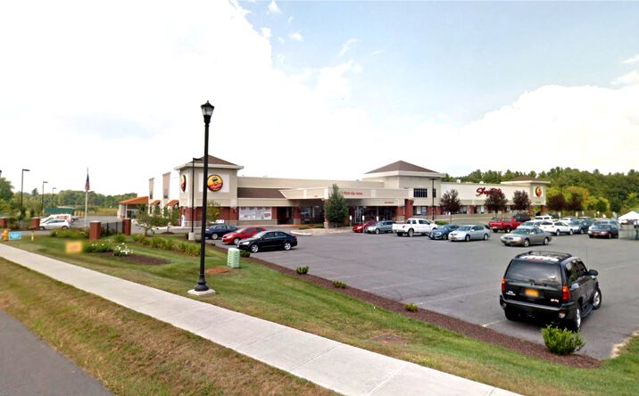 41 Vista Blvd, Slingerlands, NY 12159 | Crexi.com