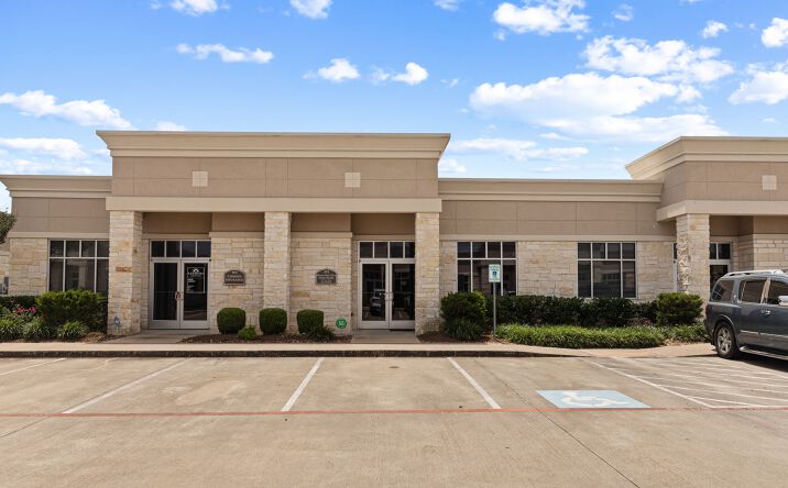 440 Cobia Dr, Katy, TX 77494 | Crexi.com