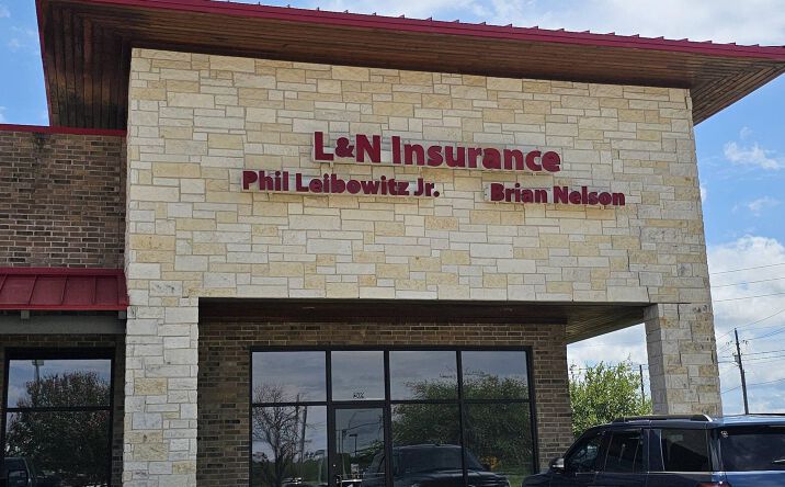 4311 W Adams Ave, Temple, TX 76504 | Crexi.com