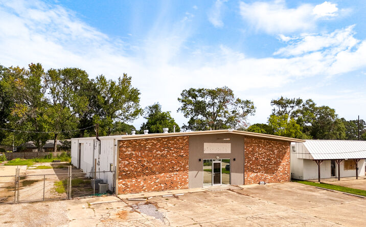 10125 Mammoth Ave, Baton Rouge, LA 70814 | Crexi.com