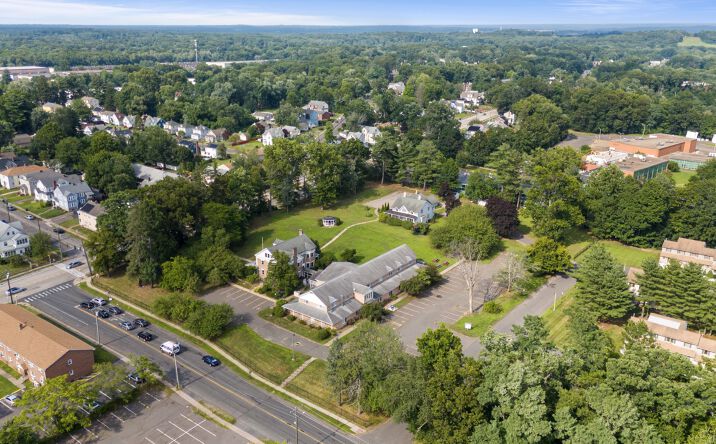 745 Burnside Ave, East Hartford, CT 06108 | Crexi.com