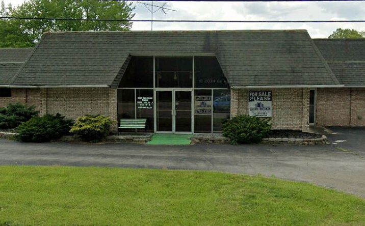 2305 State Rte 5, Cortland, OH 44410 | Crexi.com
