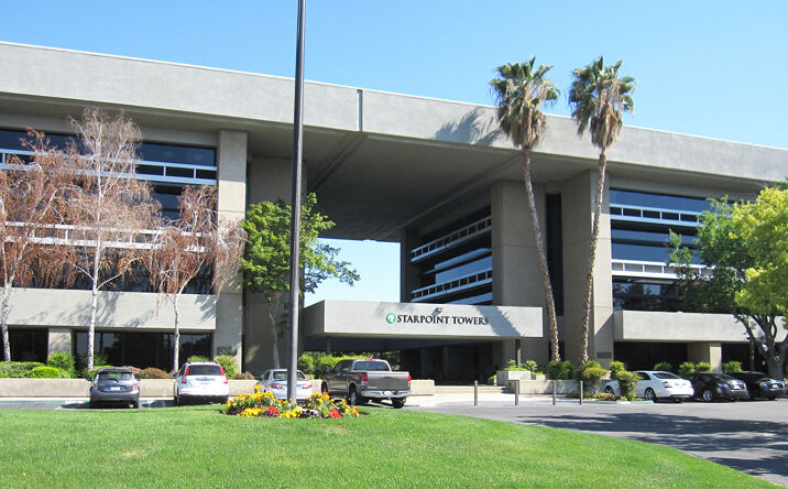 1318 E Shaw Ave, Fresno, CA 93710 | Crexi.com