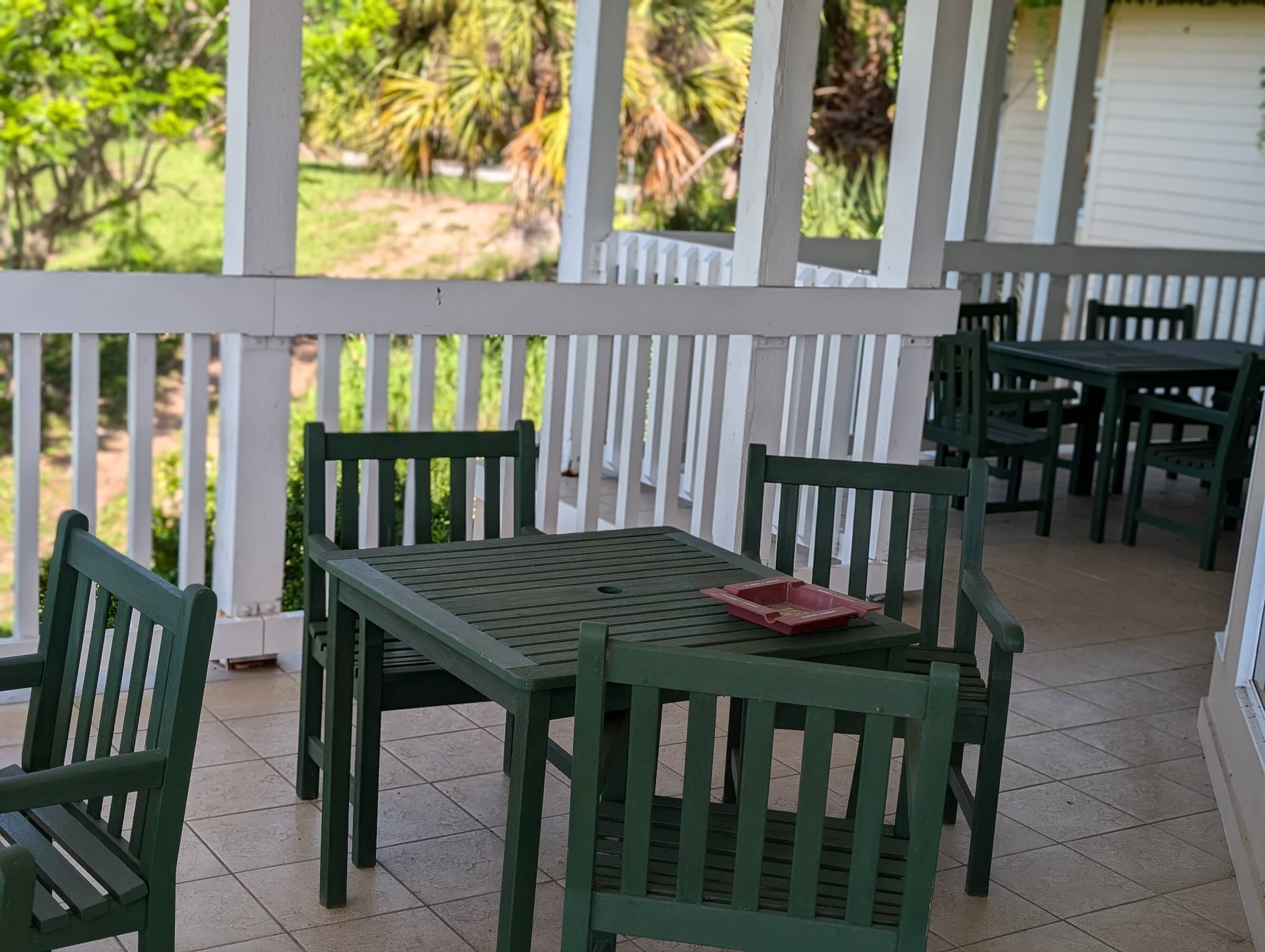 7310 Tara Preserve Ln, Bradenton, FL 34203 | Crexi.com