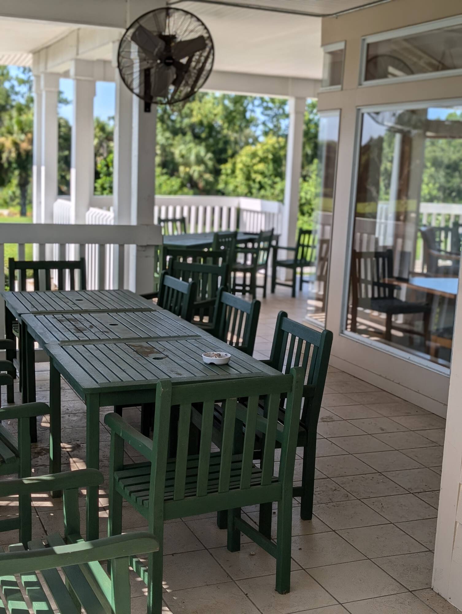 7310 Tara Preserve Ln, Bradenton, FL 34203 | Crexi.com