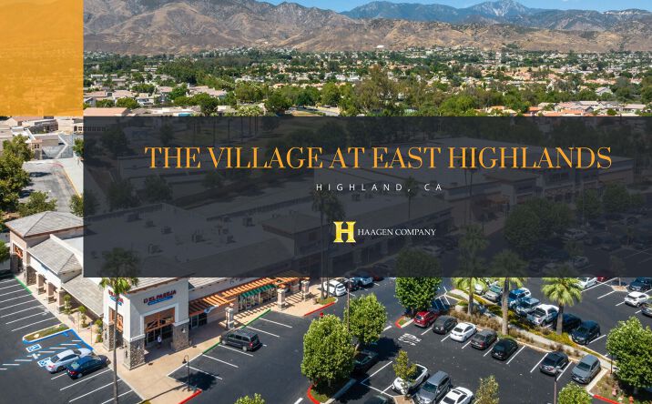 28930-28988 Greenspot Rd, Highland, CA 92346 | Crexi.com