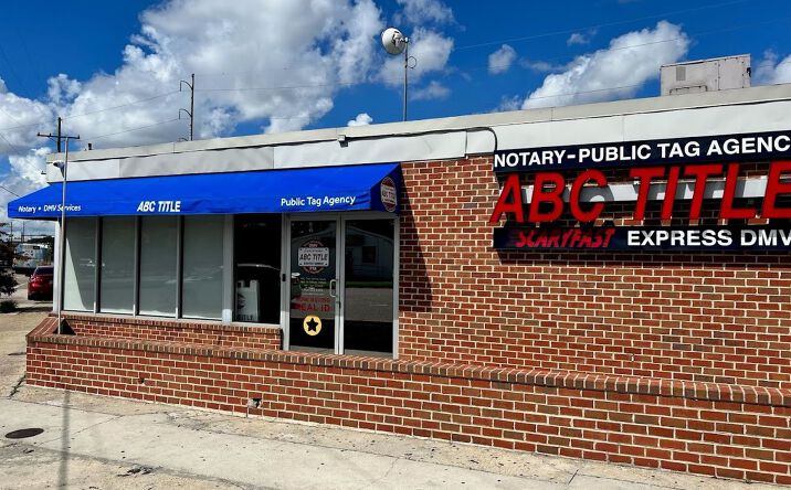 3135 Gentilly Blvd, New Orleans, LA 70122 | Crexi.com