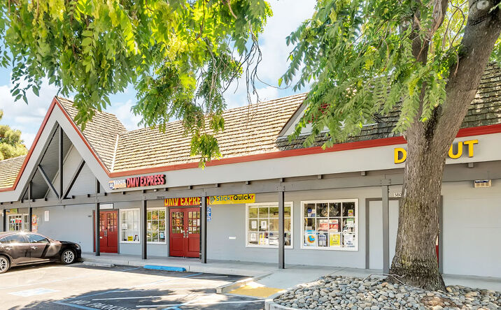 37981 Niles Blvd, Fremont, CA 94536 | Crexi.com