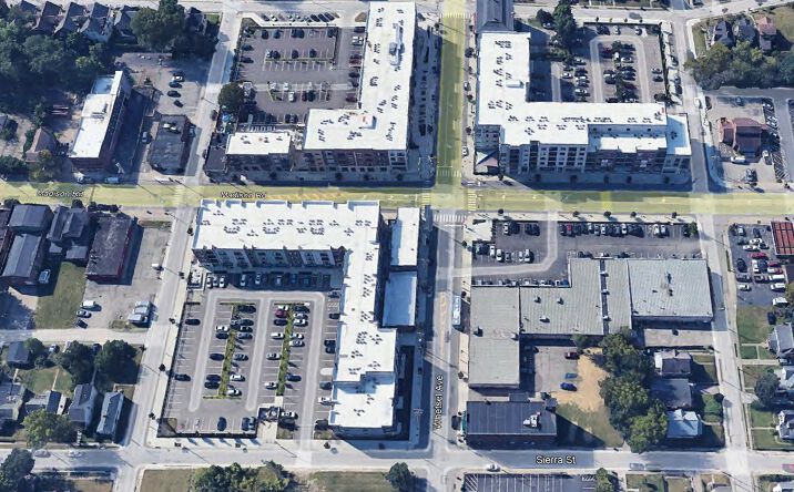 5829 Madison Rd, Cincinnati, OH 45227 | Crexi.com