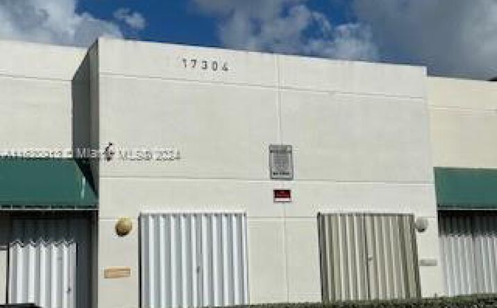 17304 Walker Ave # 100, Miami, FL 33157 | Crexi.com