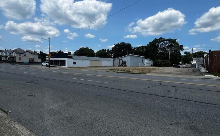 651 E Main Street, Lancaster, OH 43130 | Crexi.com
