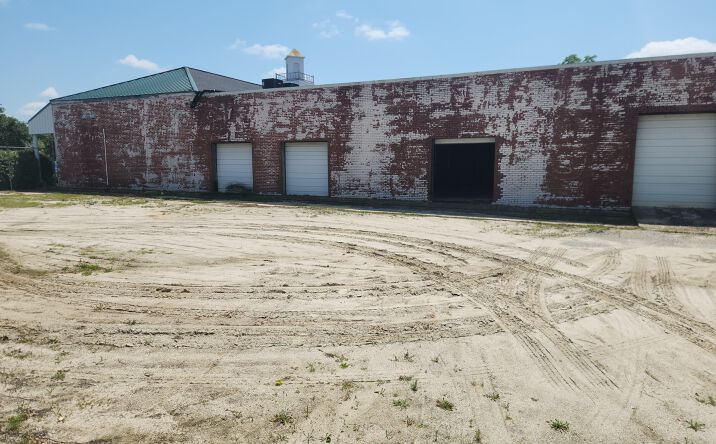 418 Person St, Fayetteville, NC 28301 | Crexi.com