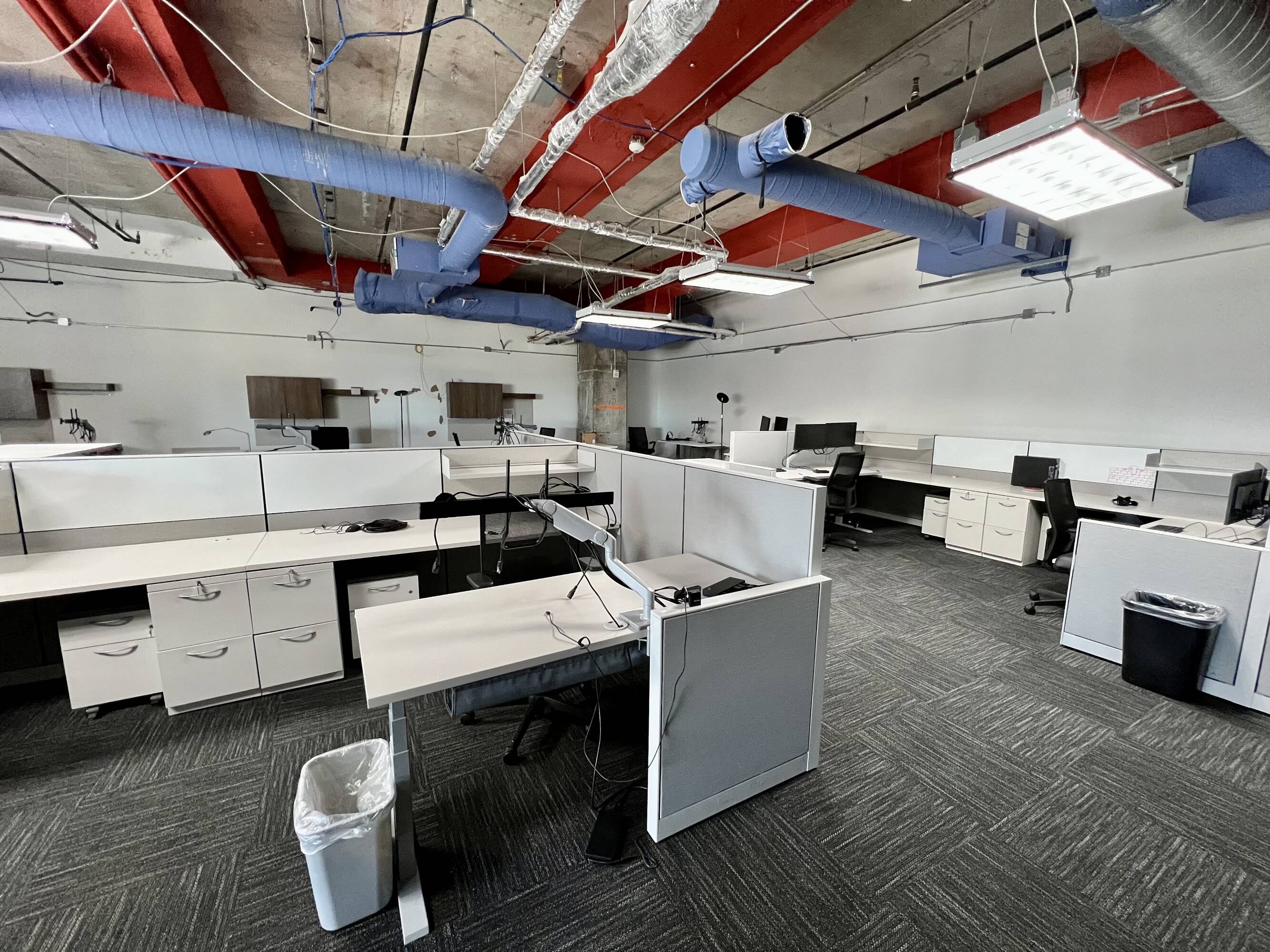 189 S Orange Ave, Orlando, FL 32801 | Crexi.com