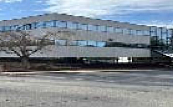 30 Turnpike Rd, Southborough, MA 01772 | Crexi.com