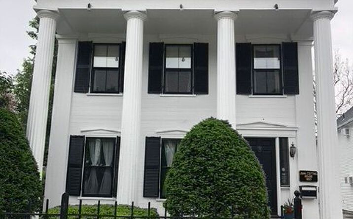 74 Main Street, Marlborough, MA 01752 | Crexi.com