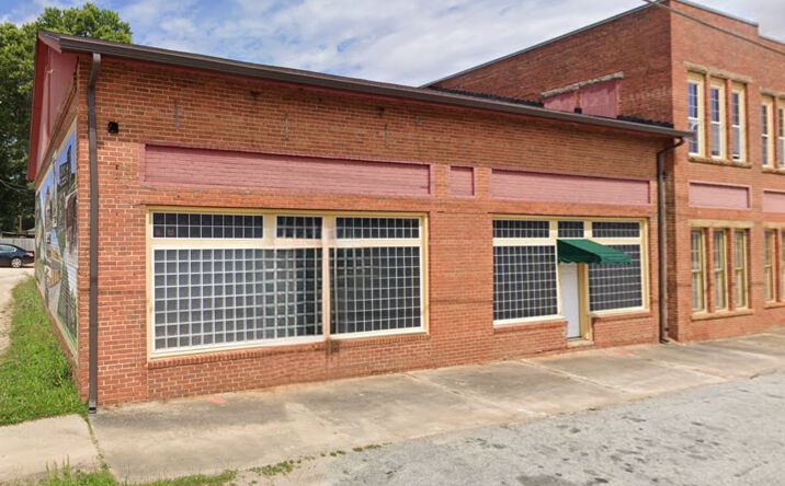 3089 N Main St, Mansfield, GA 30055 | Crexi.com