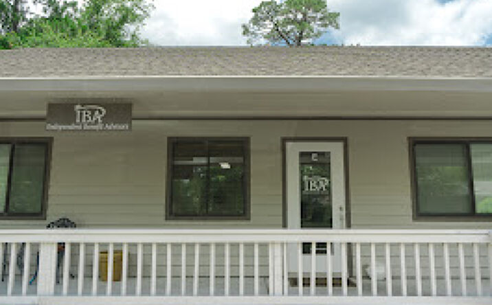 61 Arrow Rd, Hilton Head Island, SC 29928 | Crexi.com