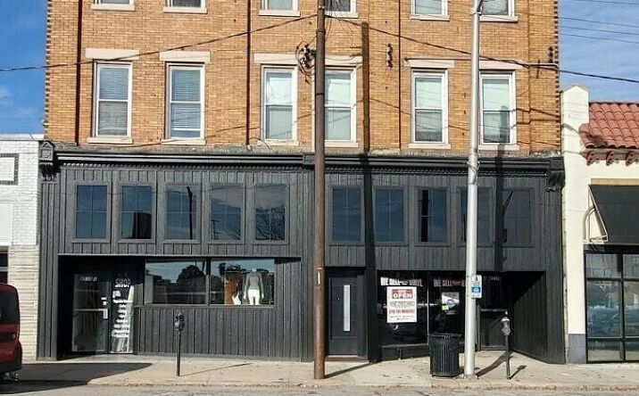 4539 Montgomery Rd, Cincinnati, OH 45212 | Crexi.com