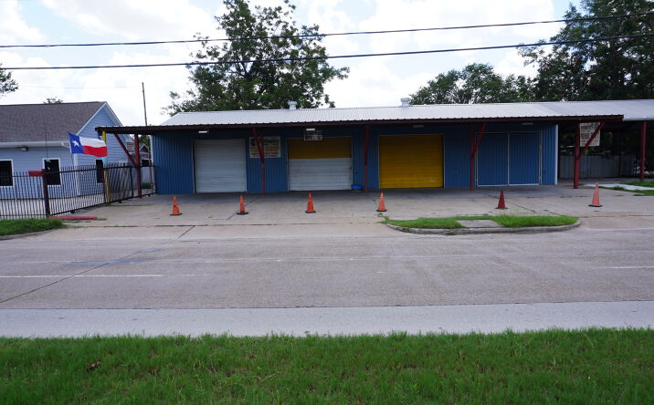 7095 Irvington Blvd, Houston, TX 77022 | Crexi.com