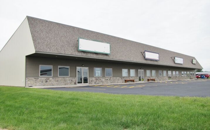 610 West Ave, Rice Lake, WI 54868 | Crexi.com
