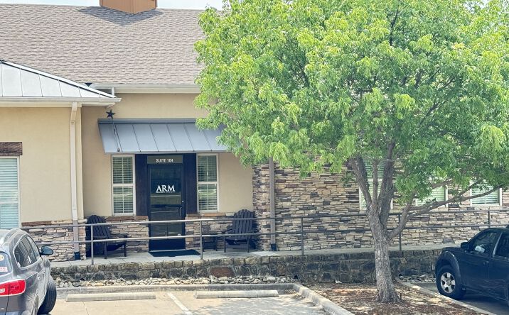 1011 Surrey Ln, Flower Mound, TX 75022 | Crexi.com