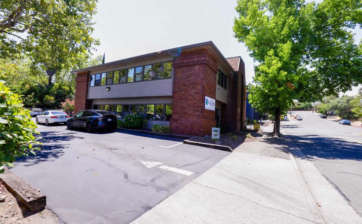 1945 Shasta St, Redding, CA 96001 | Crexi.com