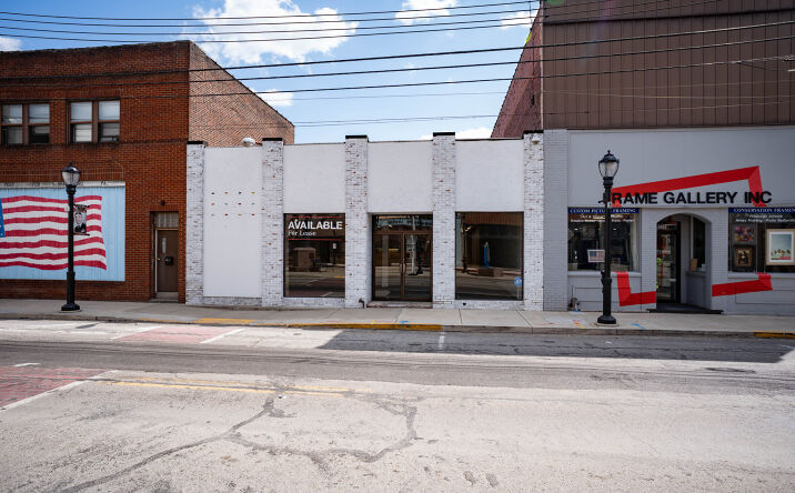 1003 Main St, Pittsburgh, PA 15215 | Crexi.com