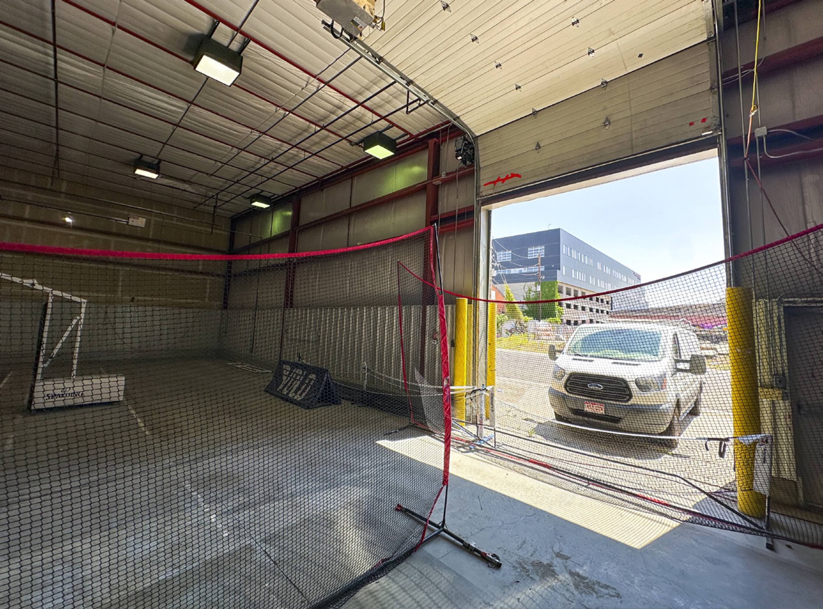 3600 Wynkoop St, Denver, CO 80216 | Crexi.com