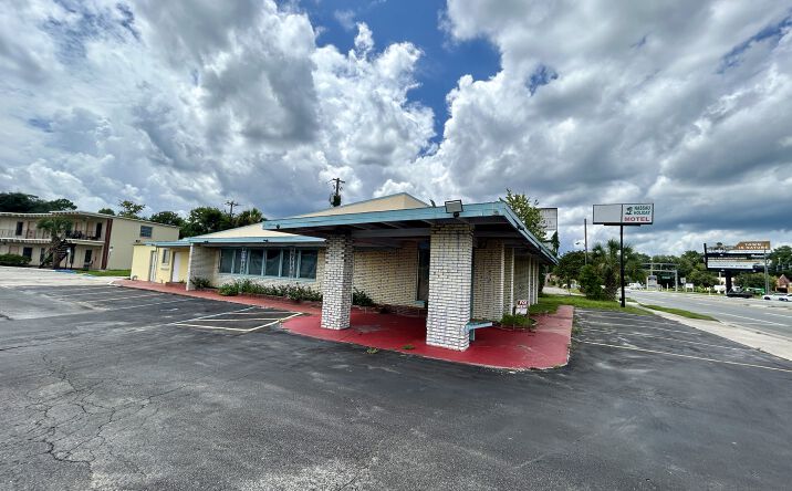 850859 Hwy 17, Yulee, FL 32097 | Crexi.com