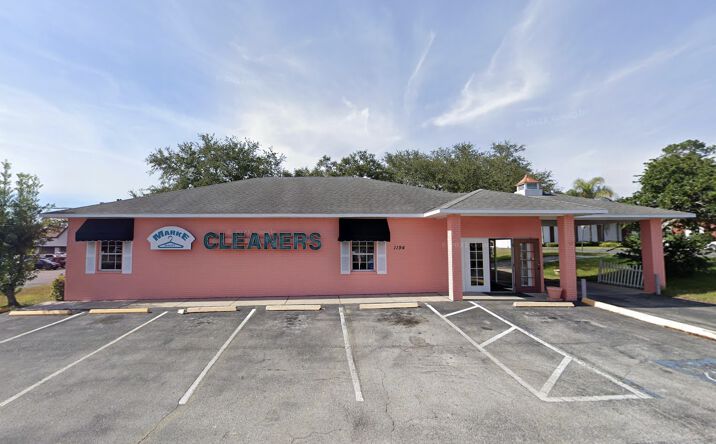 1194 S Broad St, Brooksville, FL 34601 | Crexi.com
