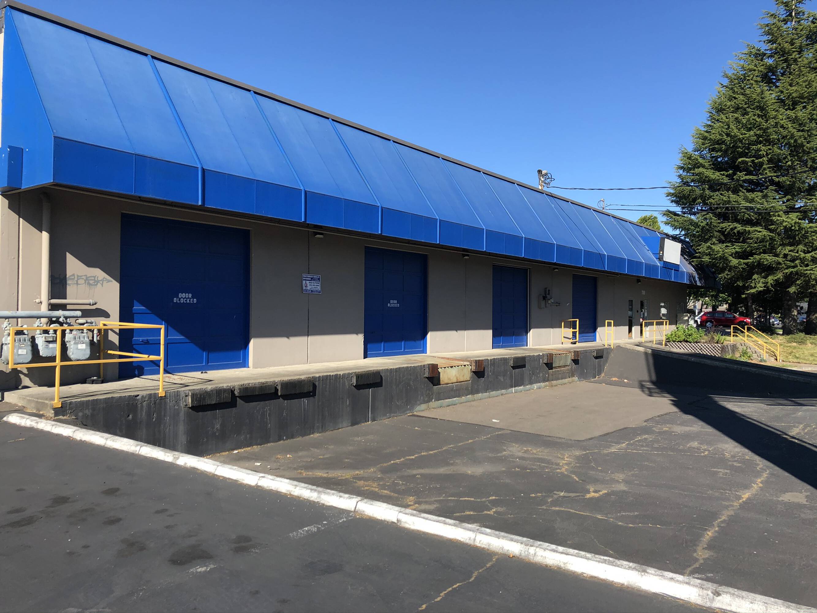 780 S Michigan St, Seattle, WA 98108 | Crexi.com