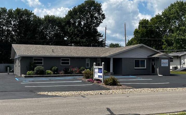 131 Oak Meadow Drive, Pataskala, OH 43062 | Crexi.com