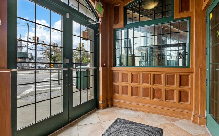 901 Cross Bay Blvd, Queens, NY 11693 | Crexi.com