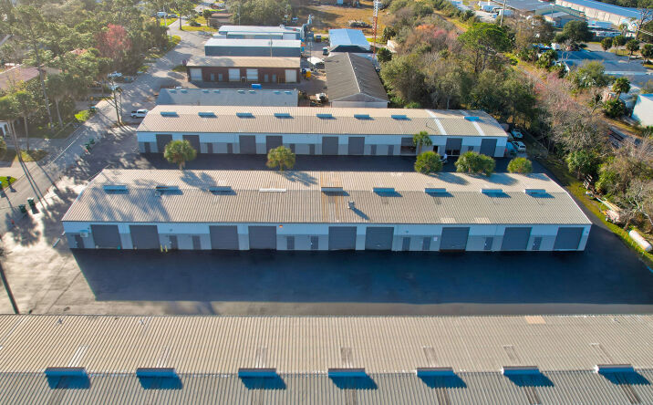 1516 State Ave, Daytona Beach, FL 32117 | Crexi.com