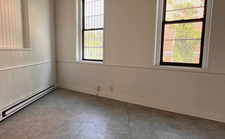 120 Hamilton Ave, Brooklyn, NY 11231 | Crexi.com