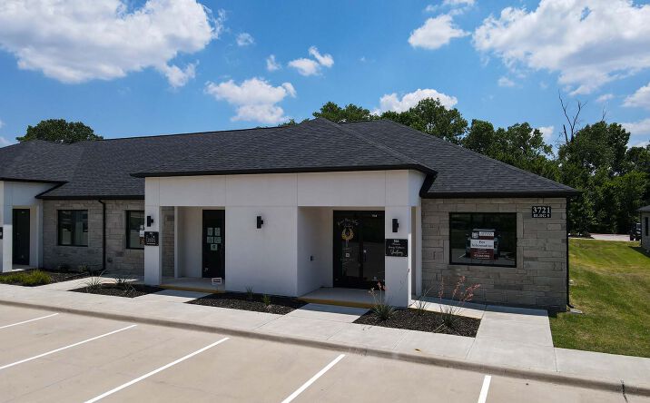 3721 S Stonebridge Dr, McKinney, TX 75070 | Crexi.com